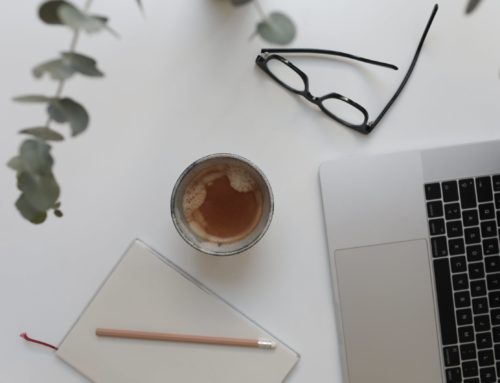 Réussir l'examen professionnel de greffier principal : Pistes de ...